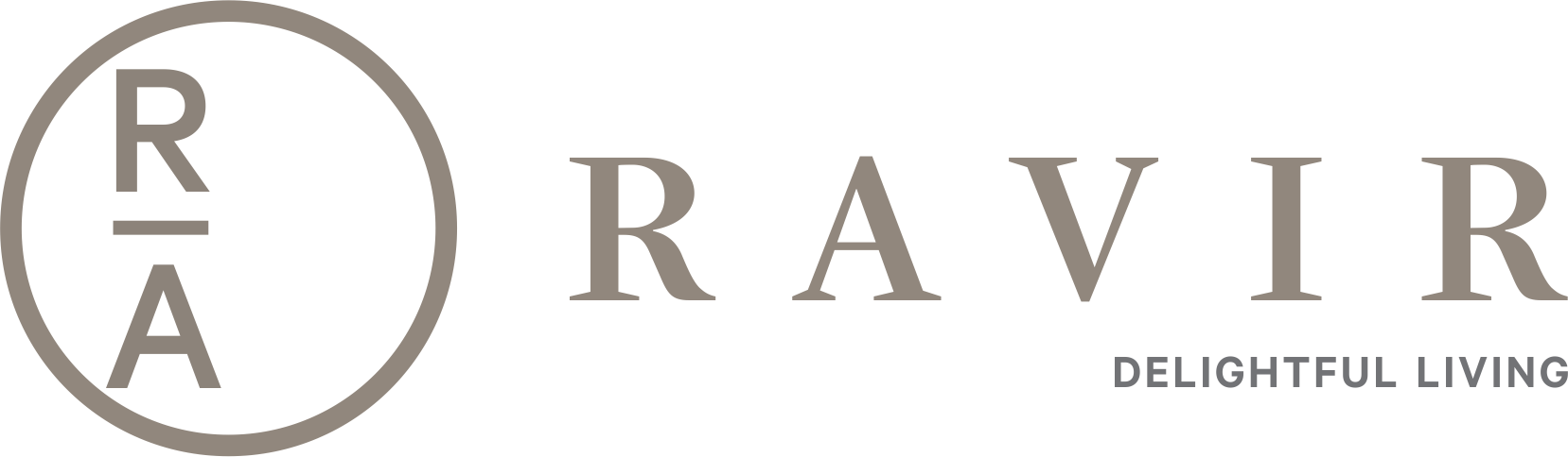 mobile-logo